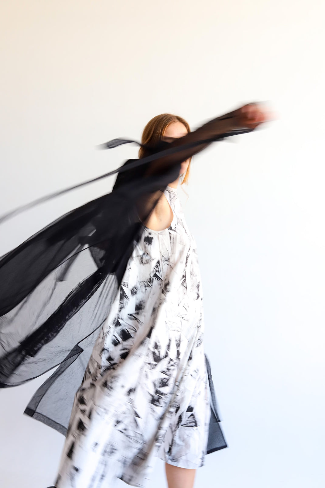 Riley Top – Chase Shuman